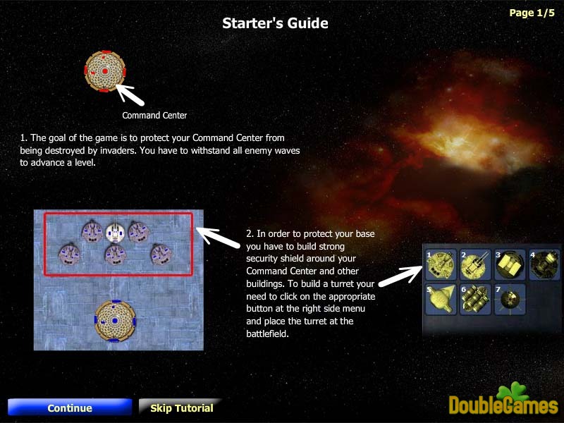 How to play older versions of ksp mac - dubaipor How to play older versions of ksp mac - dubaipor